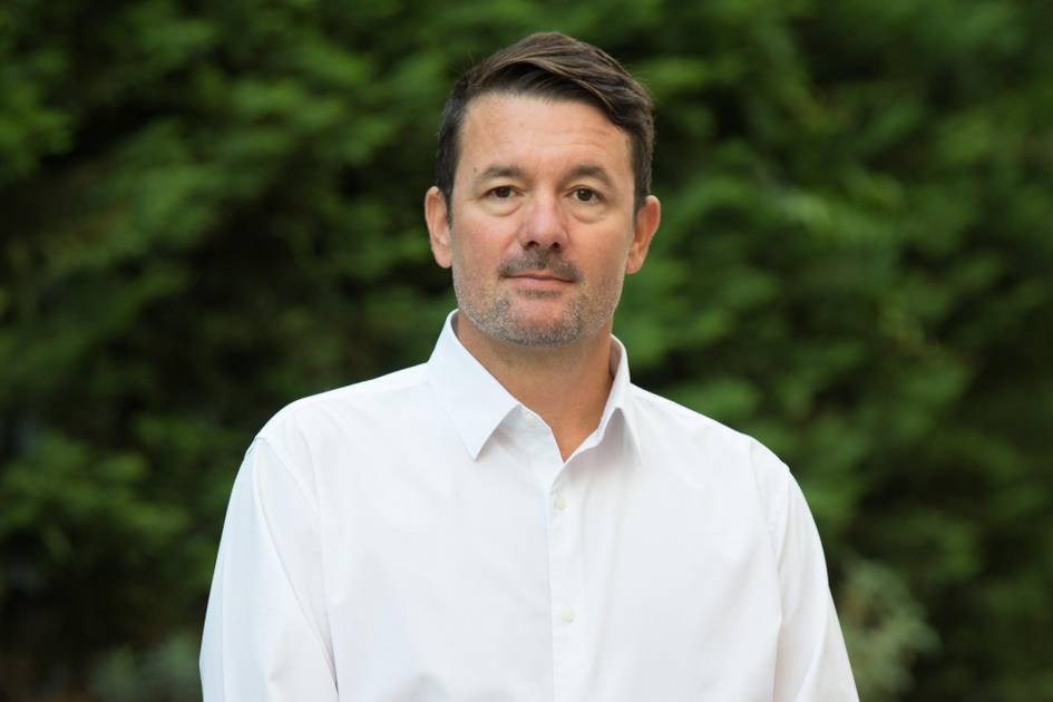 ‘Today’s talent wants purpose and genuine values’: François Rico of ...