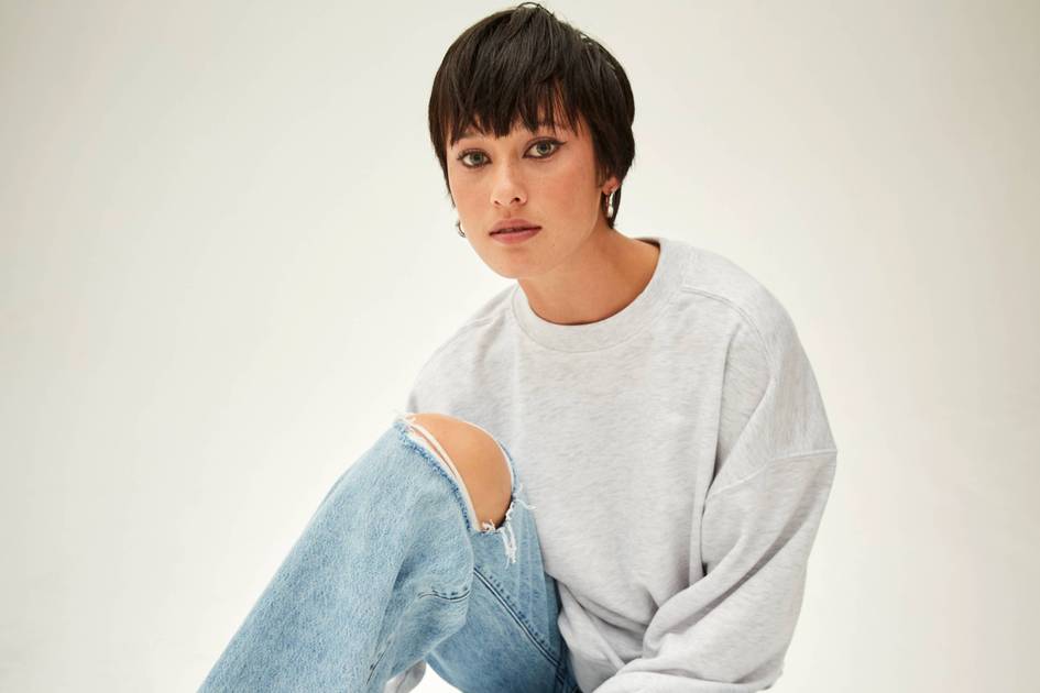 Primark says it won't raise prices