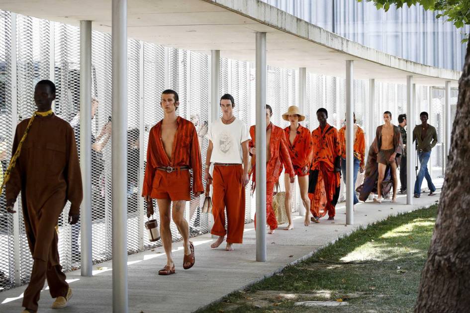 Etro names Dan Rothmann CEO Americas, Global Travel Retail