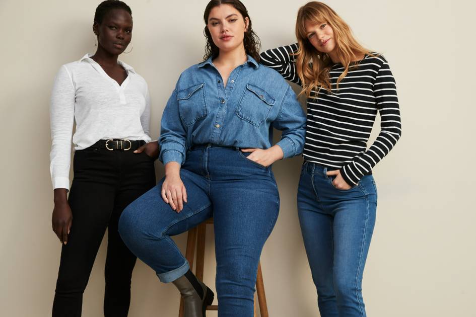 Matalan founder returns to retailer as new chair