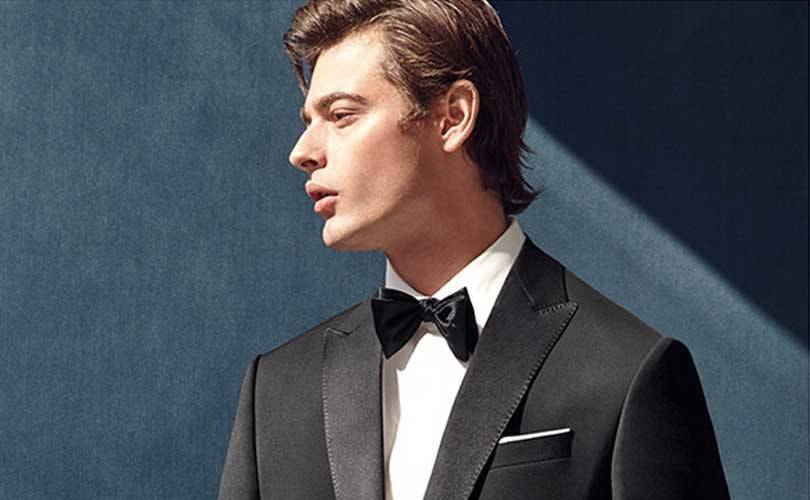 Nordstrom CFO Mike Koppel to retire in 2017