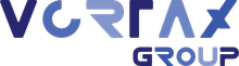Vortax Group vacatures