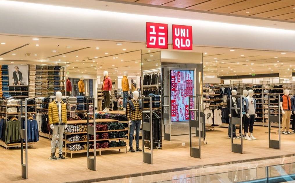 Fast Retailing Group ziet omzet en winst dalen in 2020