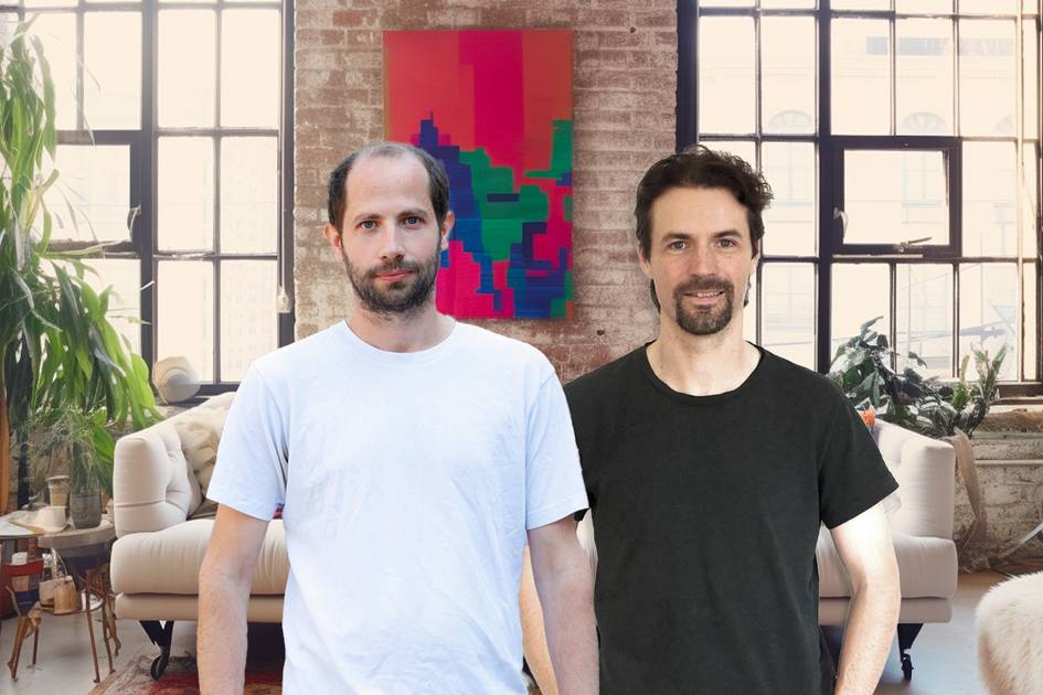 Fy! acquires marketplace Trouva