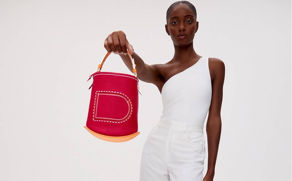 Richemont acquires Belgian luxury goods house Delvaux