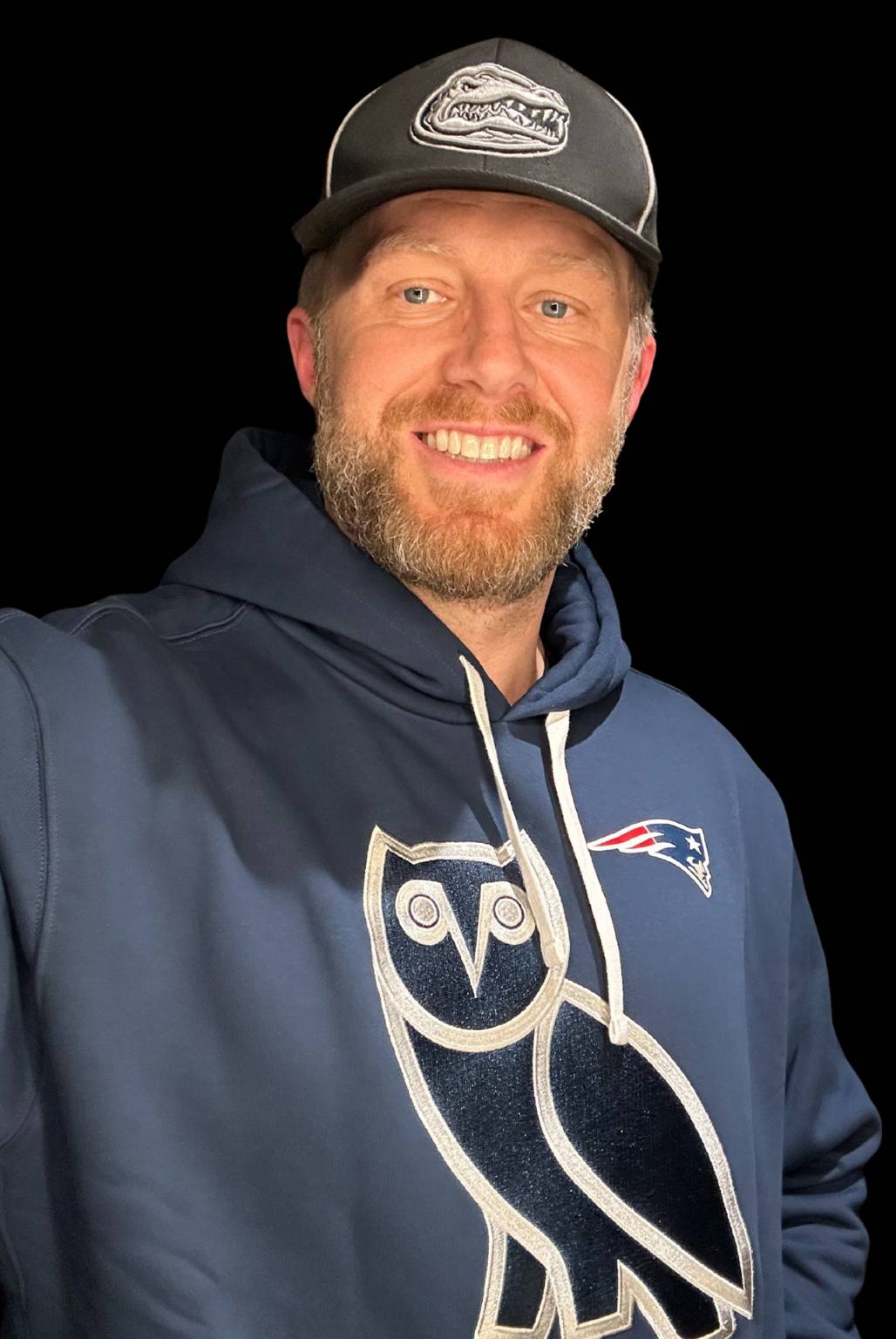 ドレイクの「October’s Very Own」、米投資会社A.R.I.から資金調達