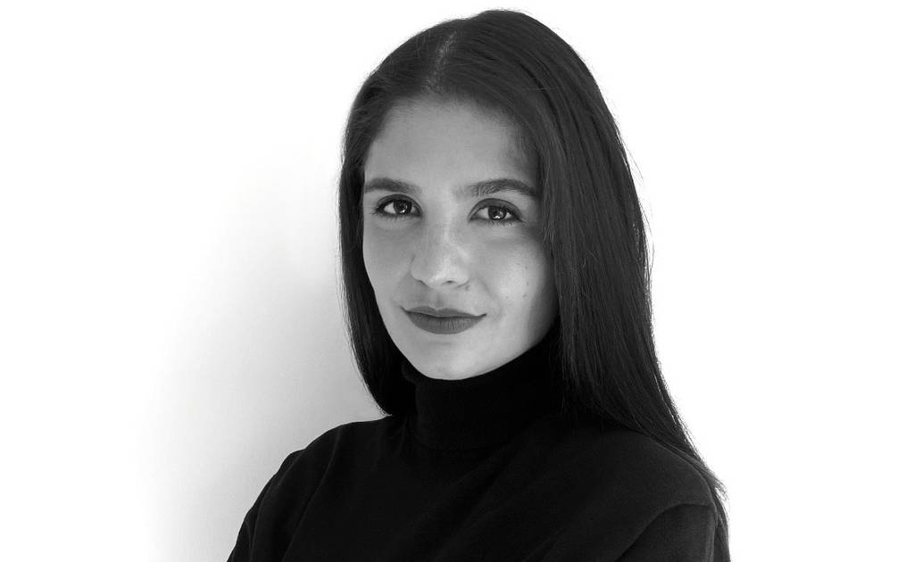 Career Q&A with the founder of eco-luxe label: JPL Atelier
