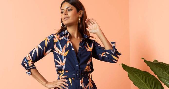 Ce qu’il faut savoir sur : Dancing Leopard