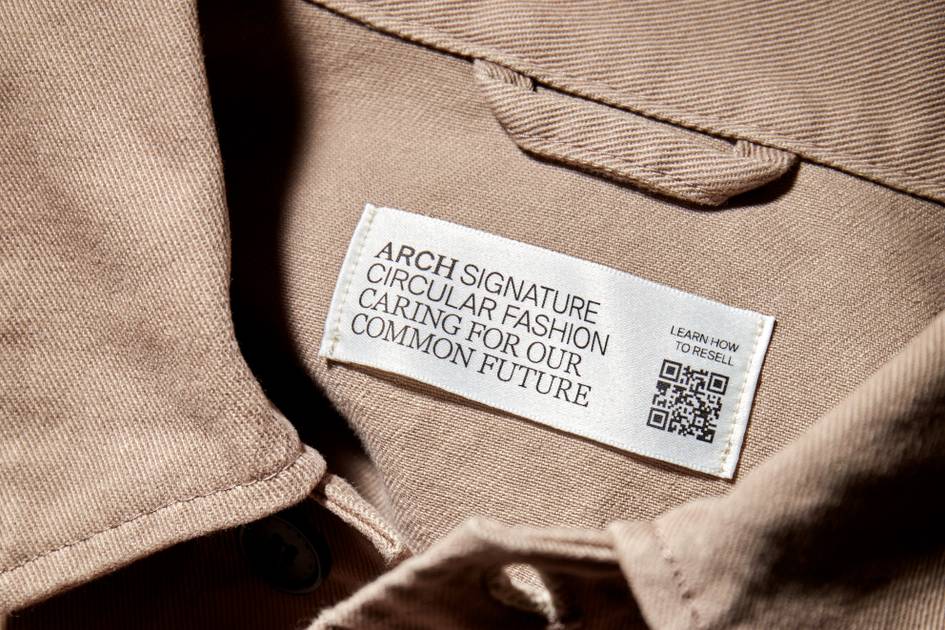 Trimco Group and Kezzler partner to offer a seamless DPP solution for ...