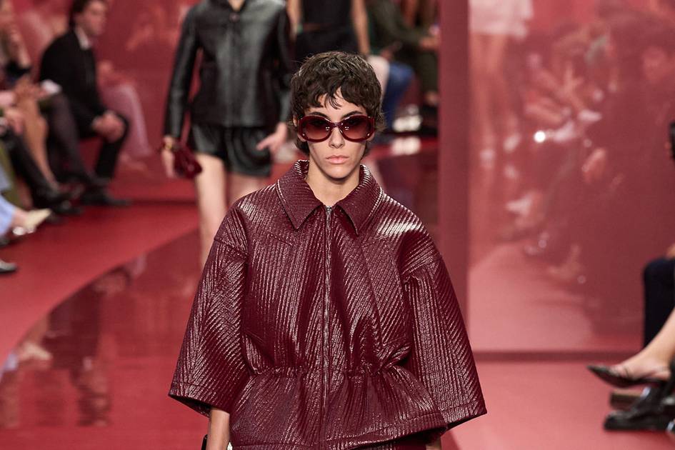 Gucci welcomes communications professional from Givenchy as part of ...