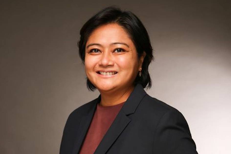 C&A strengthens female leadership with new appointments