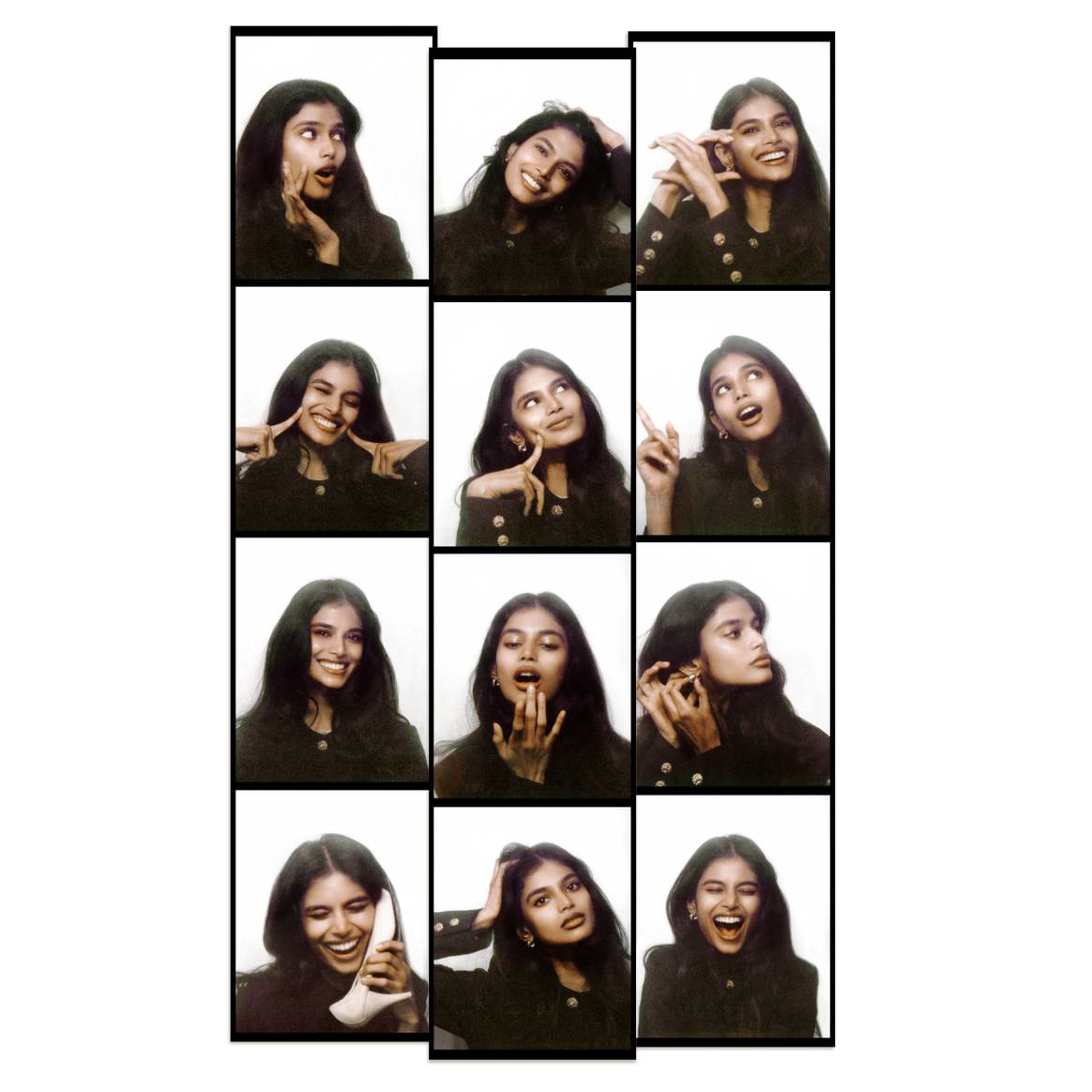 The Bhavitha Mandava strategy: What Chanel's playbook means for your brand
