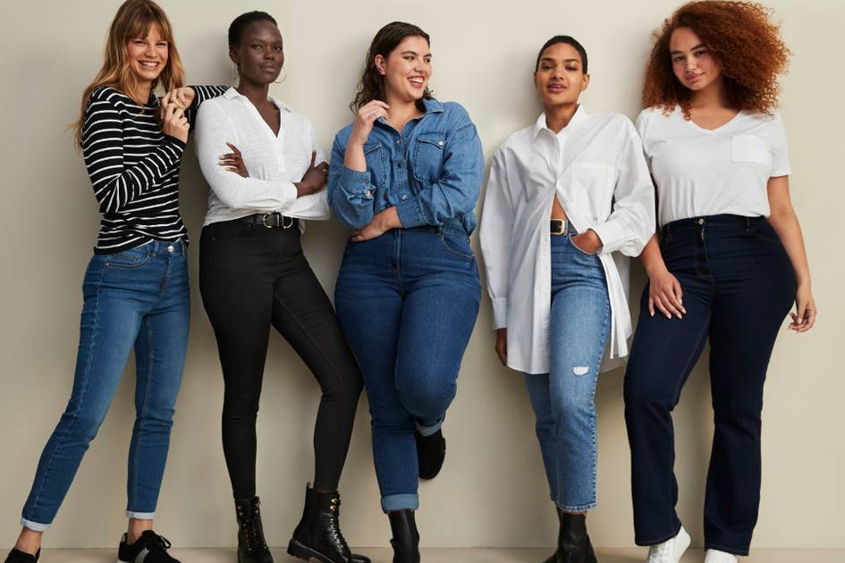 Matalan hires former New Look boss as interim CEO amid sales process