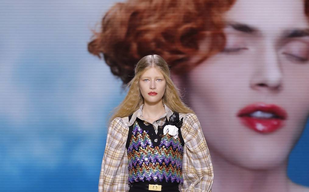 LVMH to open new Texas factory