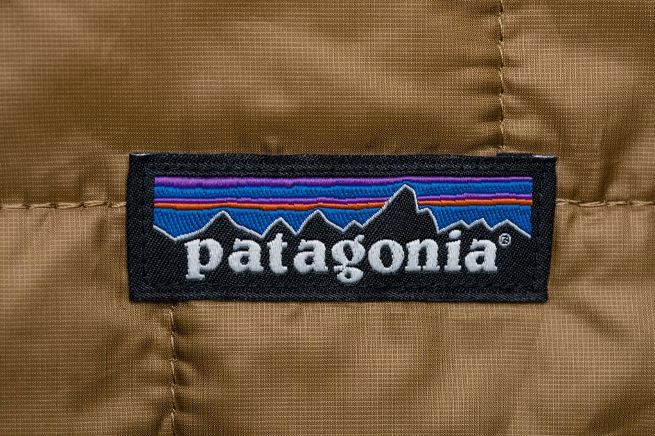 FTM: 'Patagonia exploits textile workers and produces in fast fashion ...