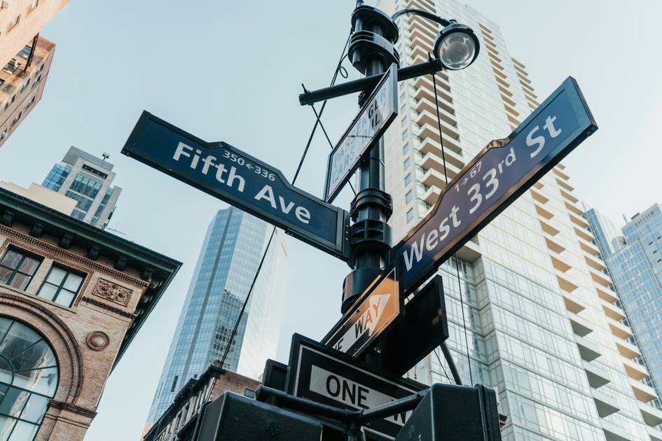 Inside Fifth Avenue’s luxury land rush: Why 2026 will be a defining year