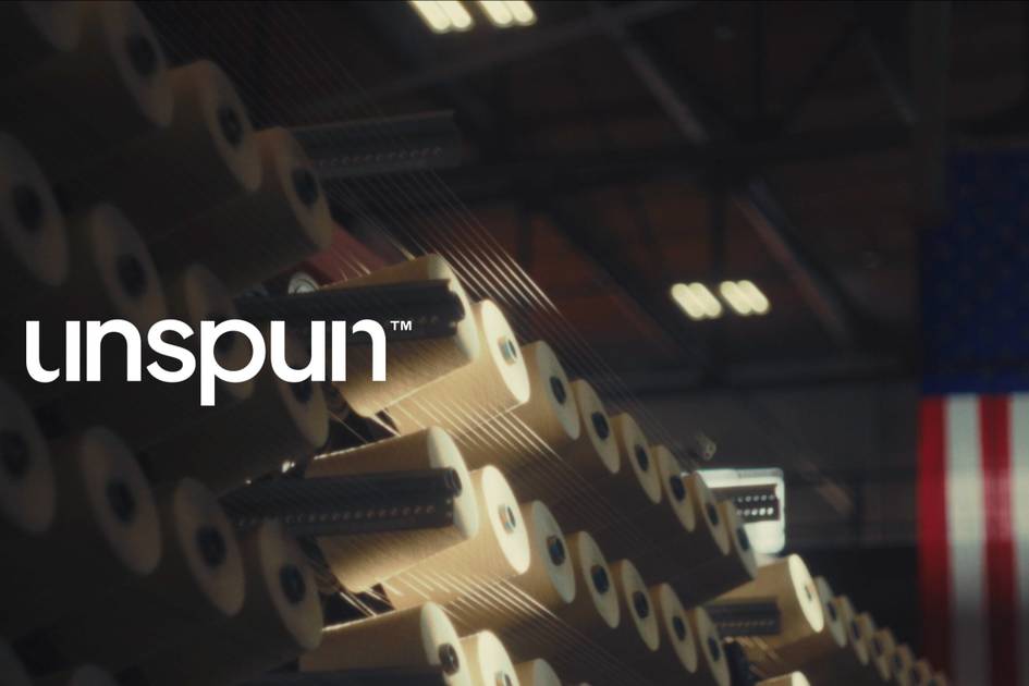 Unspun names former The North Face executive as CEO