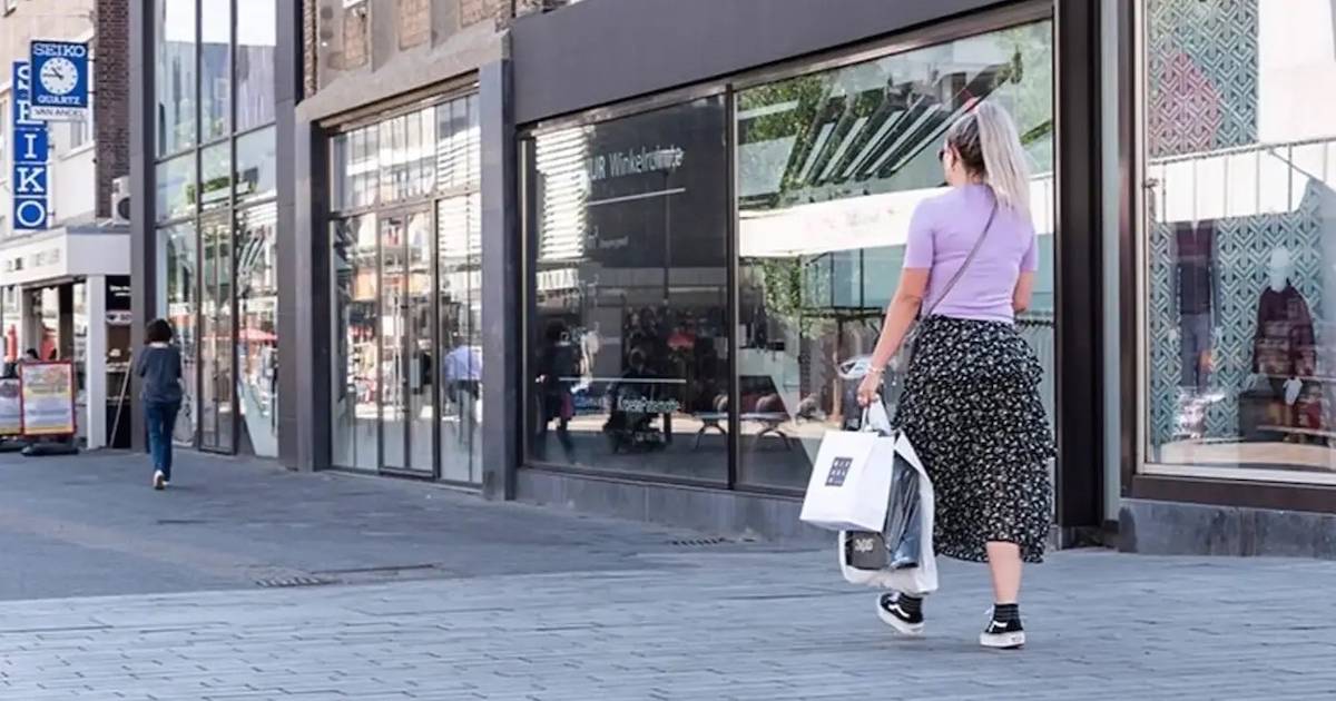 How will inflation affect consumer spending?