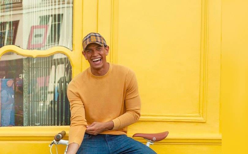 Ce qu'il faut savoir sur : Celio