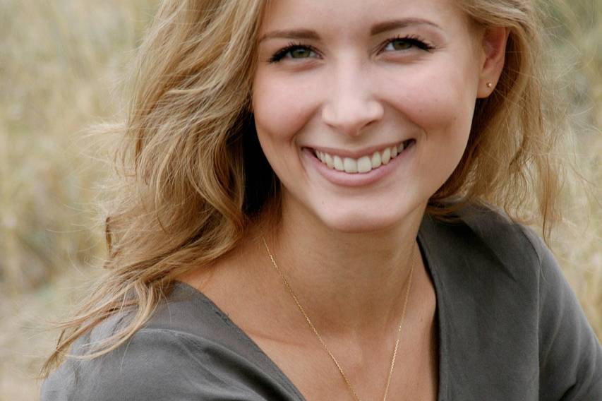 Fine Gold Necklaces: Why the Market Is Betting on Lasting Value