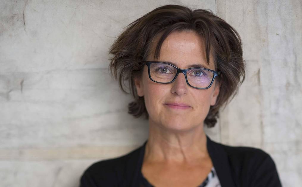 Q&A with trend analyst Christine Boland