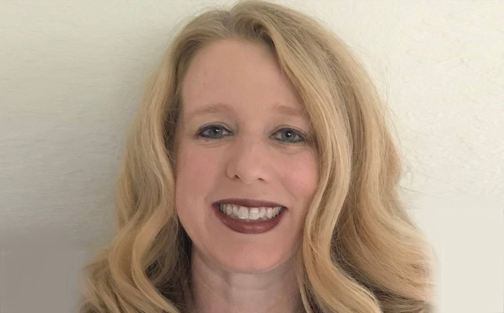HanesBrands names Kristin Oliver as Chief Human Resources Officer