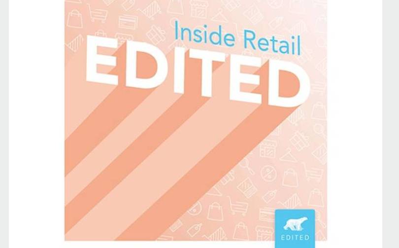 Podcast: Lisa Ly on sustainability at Clarks