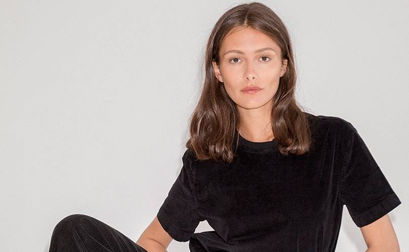 The Cords & Co. launches internationally