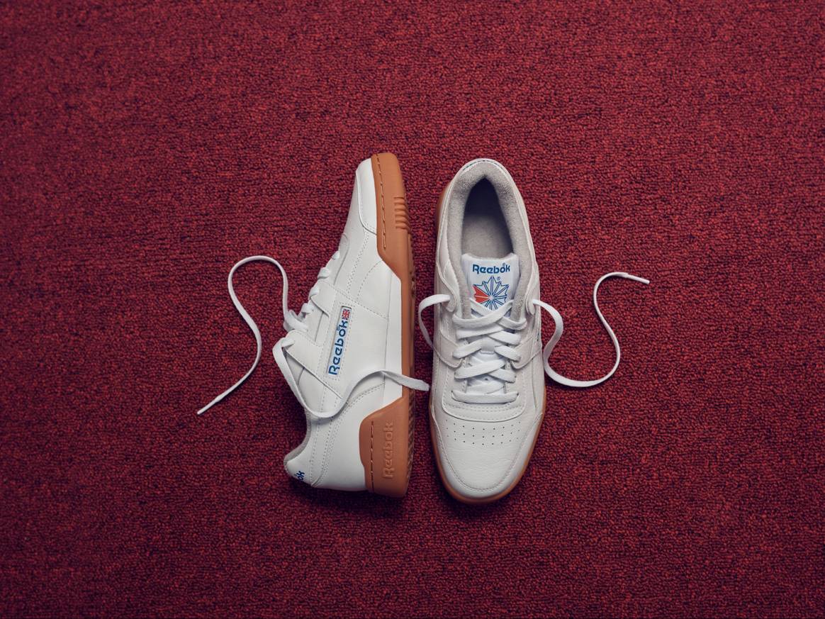 Reebok taps Karol G to usher in a new era of Reebok Classics