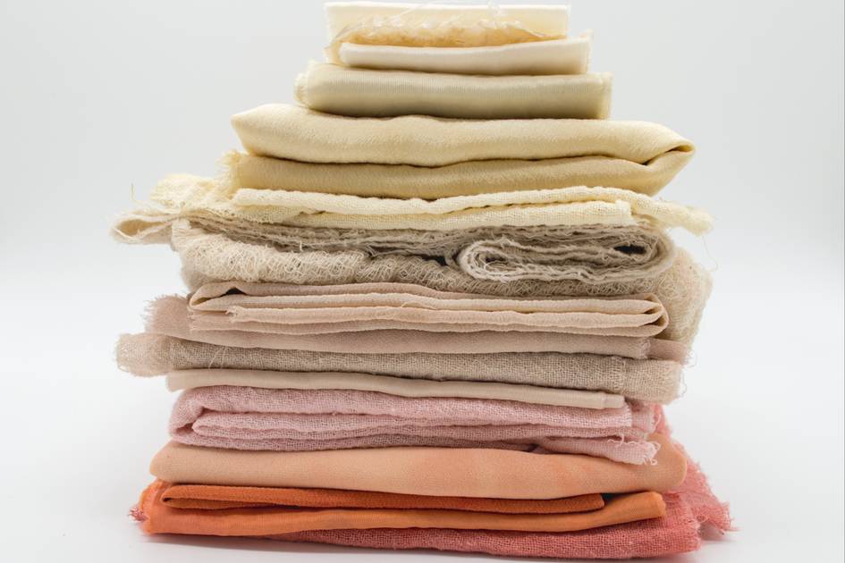 The London Textile Fair changes date to July