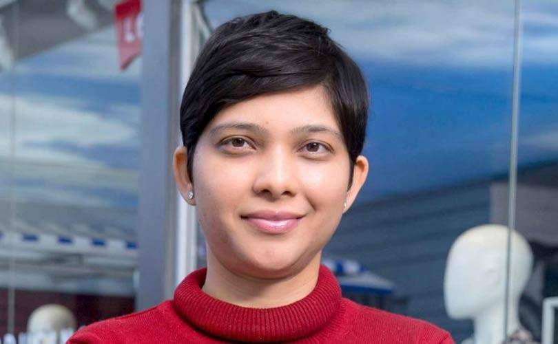 Zalora Group appoints Gunjan Soni as Chief Executive Officer