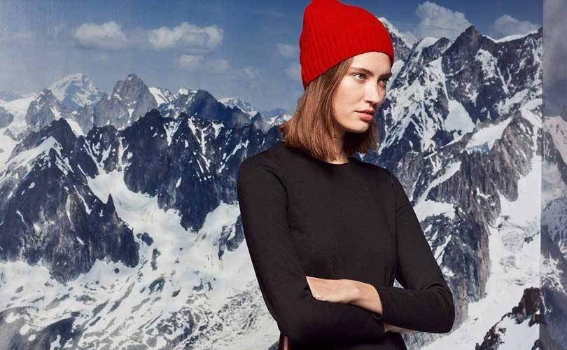 David Frink resigns from managing board of Gerry Weber