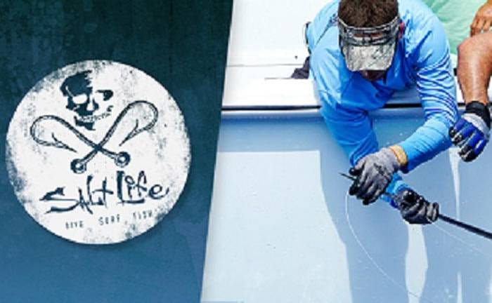 Delta Apparel posts dip in Q4 and full year net sales