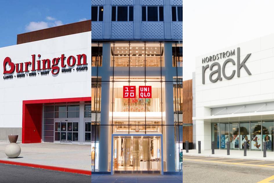 Major retailers plan US store growth for 2026: A comprehensive overview