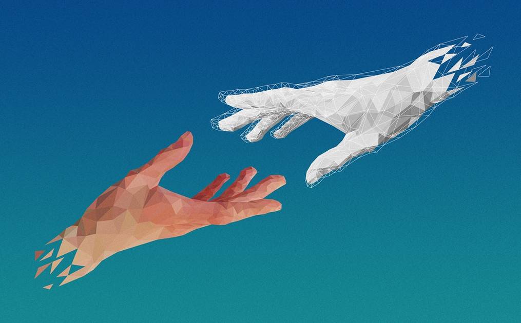 Predicting unpredictable consumer demand: Forecasting in times of crisis