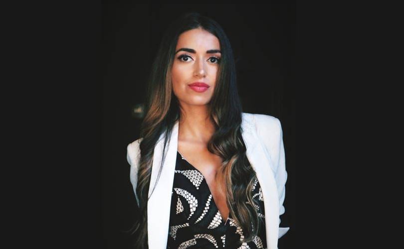 ‘Schoenenkoningin’ Zeynep Dag start Business and Fashion Academy in ...