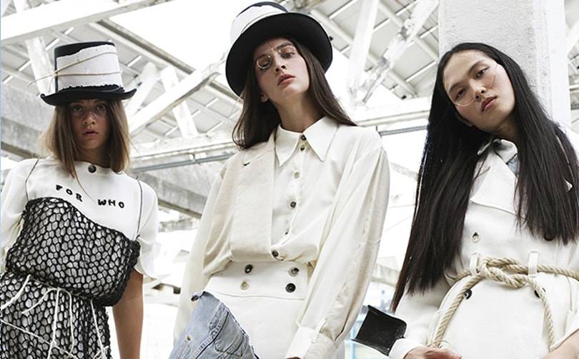 Fashion School Q&A: Ecole Internationale de Mode et Luxe (EIDM)