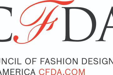CFDA builds on 25th anniversary of CFDA Scholarship Fund