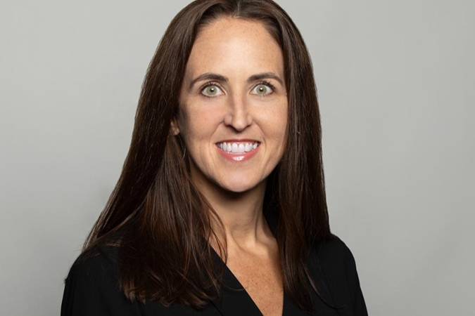 Macy’s appoints SVP of Center Core and Beauty