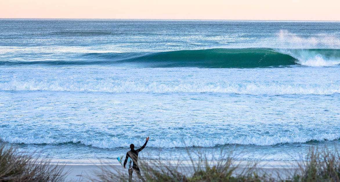 Inditex, Amazon and Patagonia pledge zero carbon shipping by 2040