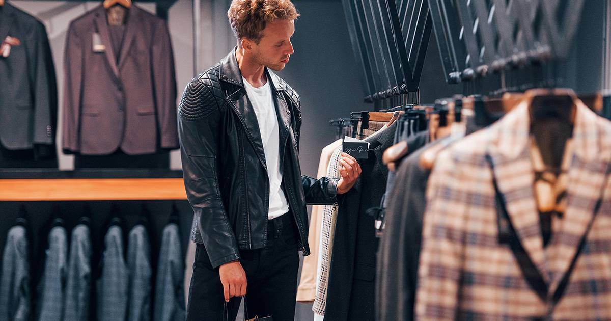 Checkpoint’s RFID labels get the recycling ‘all clear’