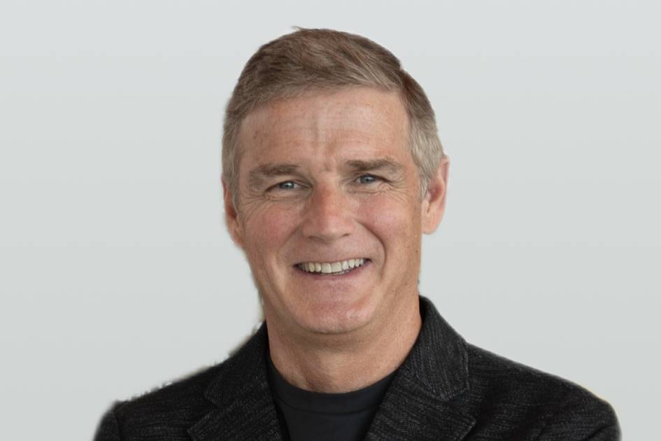 AAFA adds Fabletics president to board, New Balance CEO becomes chair