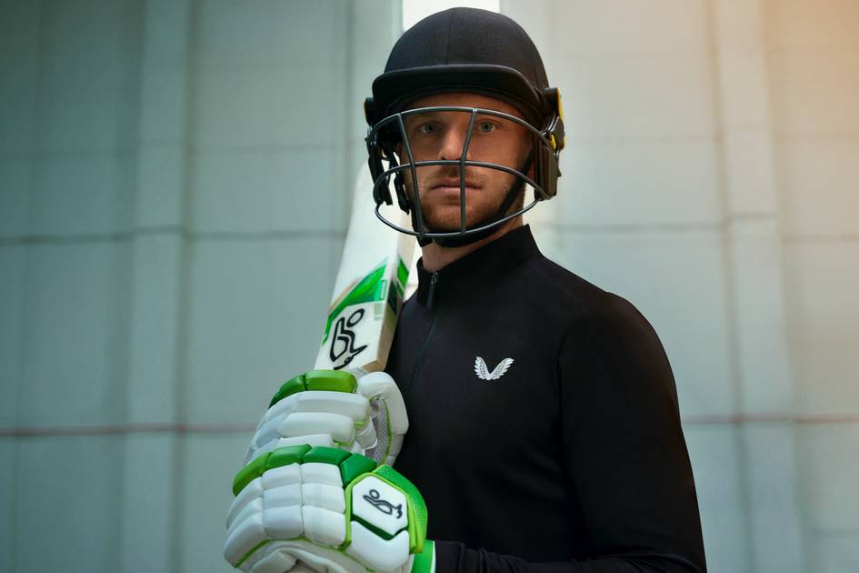 Castore increases debt facility by 25 million pounds