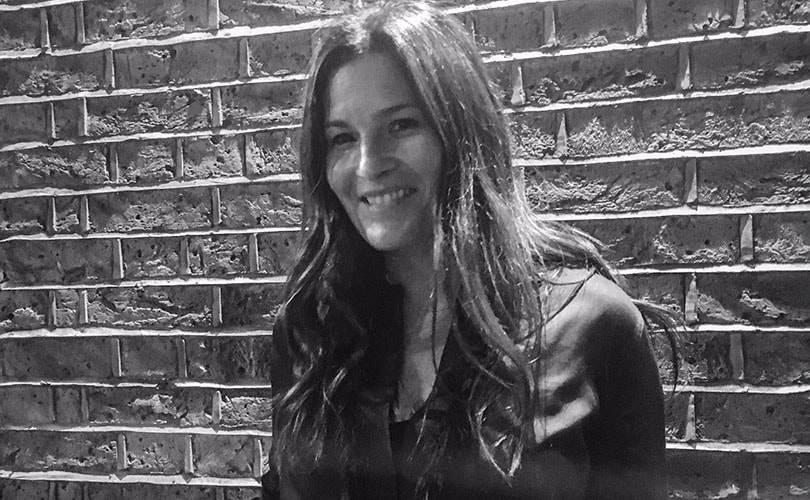 Volcom appoints Lyndsey Roach as Global Head of Womens