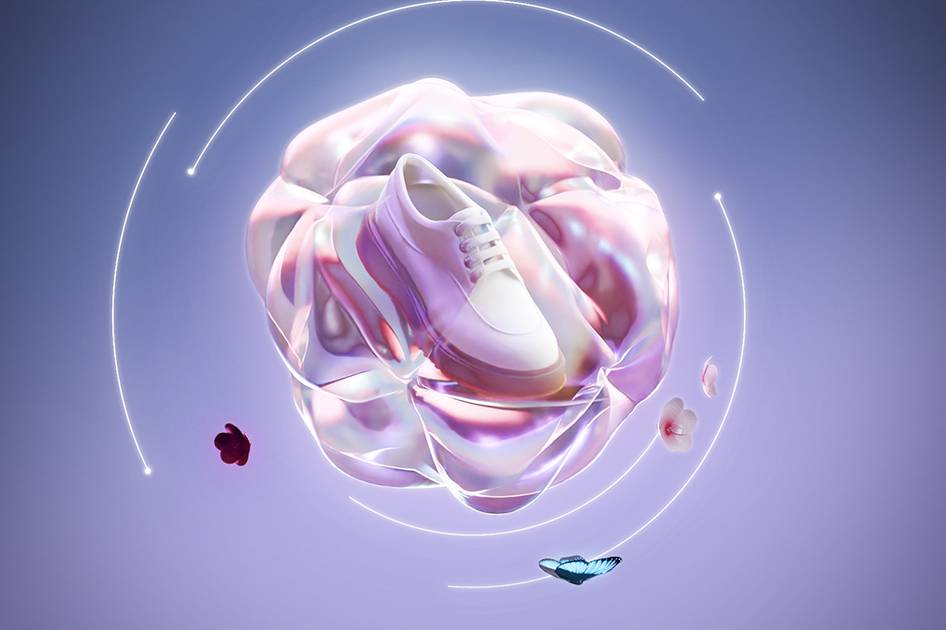 Metaverse digital assets to be worth 225 billion dollars by 2027, says ...