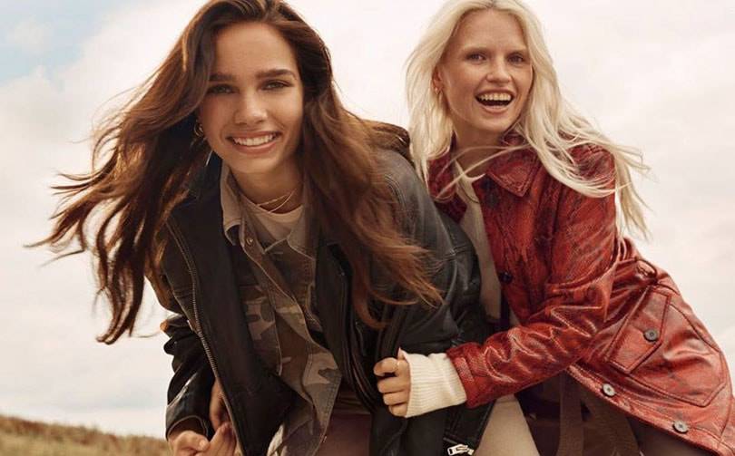 Shop Direct secures 150 million pounds in funding