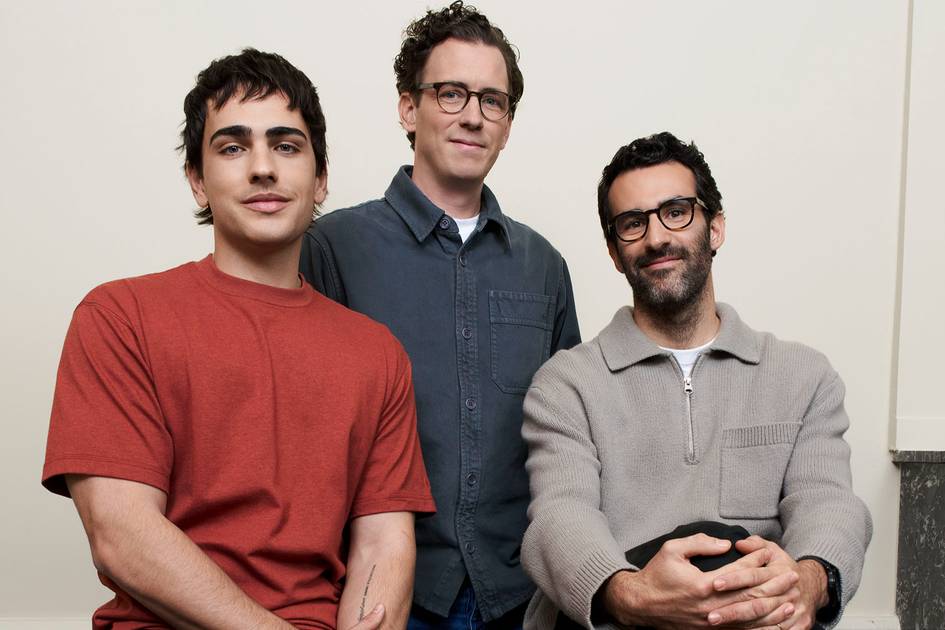 Ace&Tate adquiere la marca española Project Lobster
