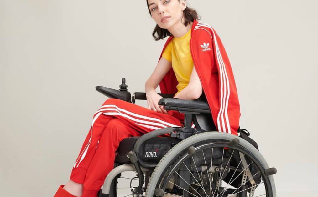 Aangepaste mode en de kracht van de persoonlijke touch