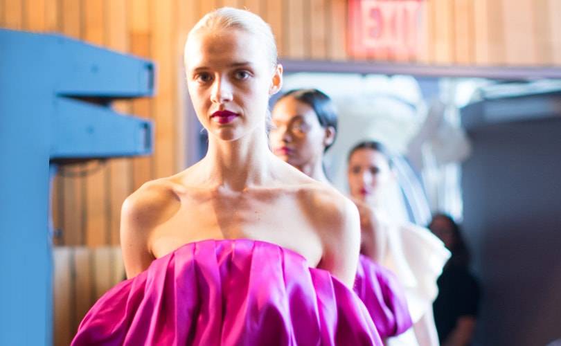 Portuguese designers shining in New York