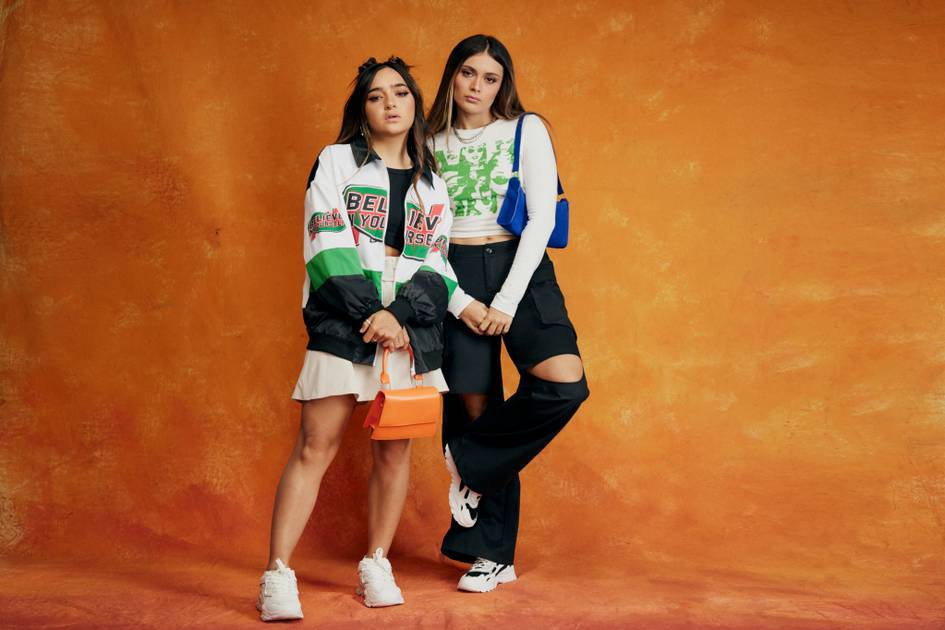 Shein to launch inaugural design summit for emerging designers
